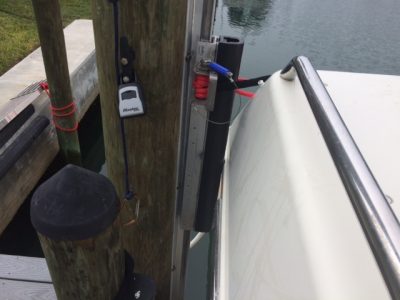 Photo Gallery - SlideMoor