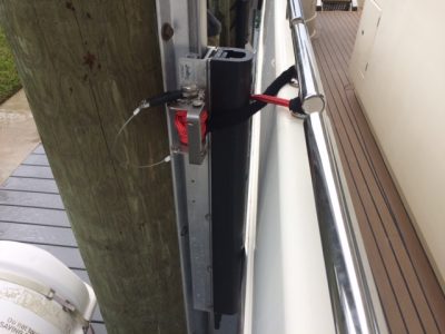 Photo Gallery - SlideMoor