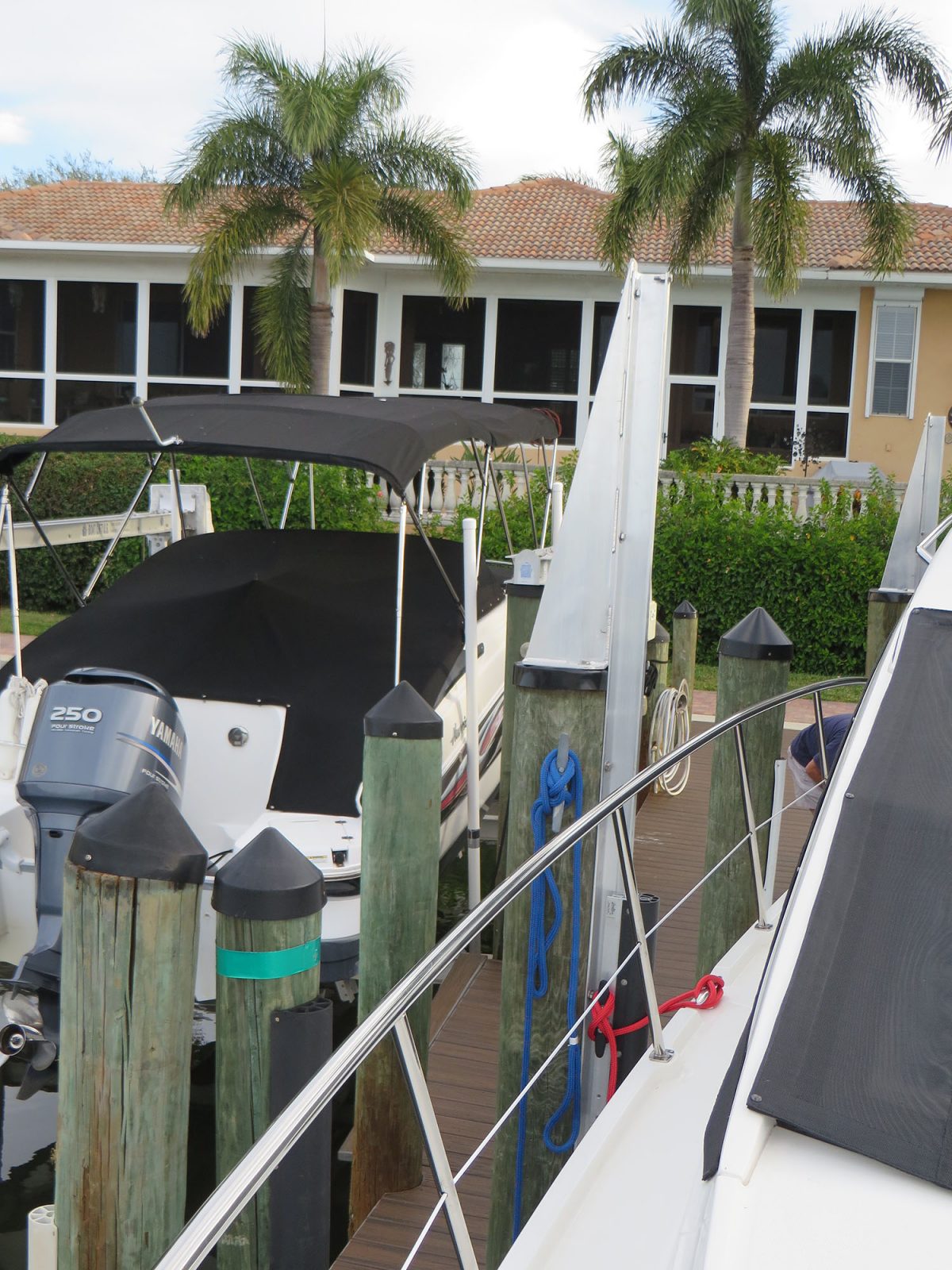 Photo Gallery - SlideMoor