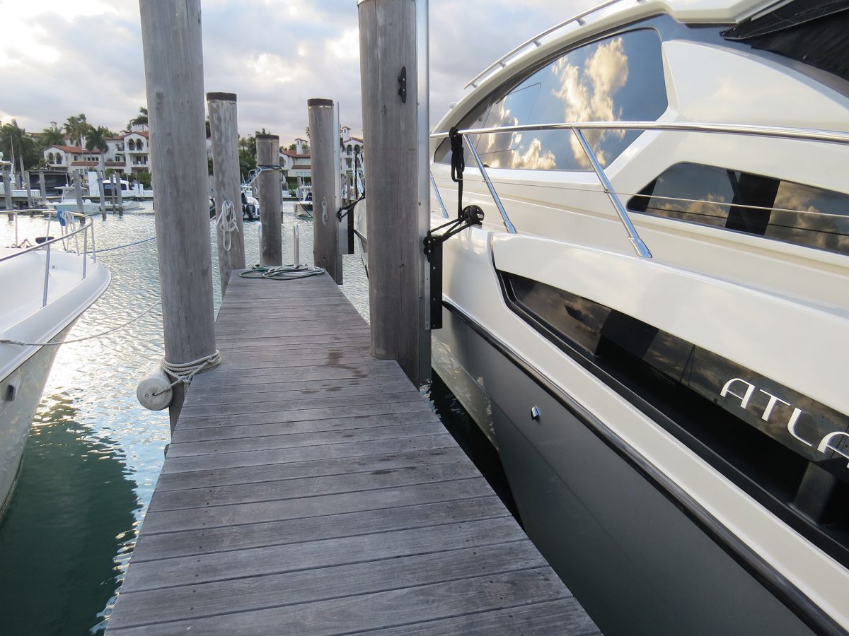 Photo Gallery - SlideMoor