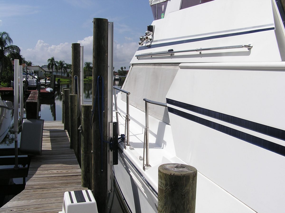 Photo Gallery - SlideMoor