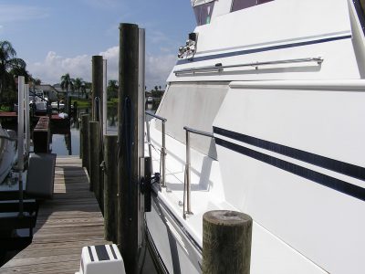 Photo Gallery - SlideMoor