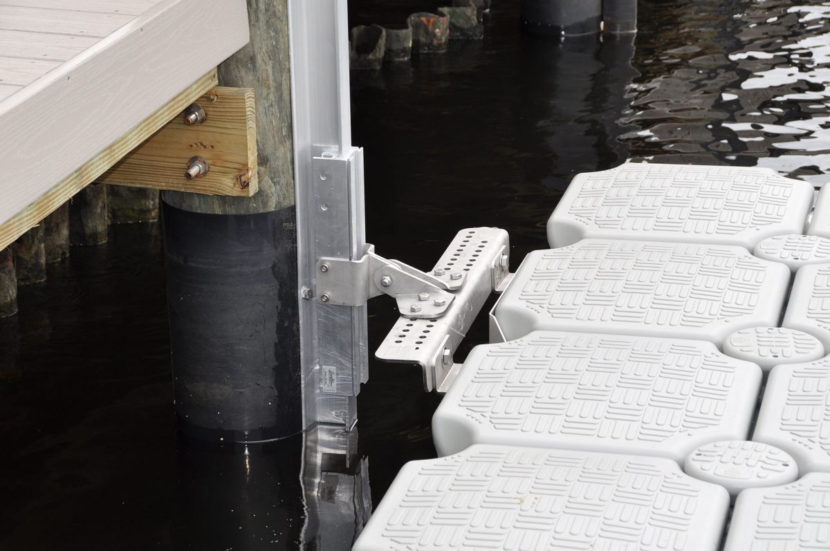 Photo Gallery - SlideMoor