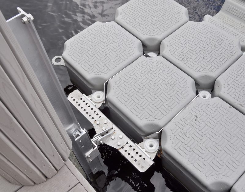 Photo Gallery - SlideMoor