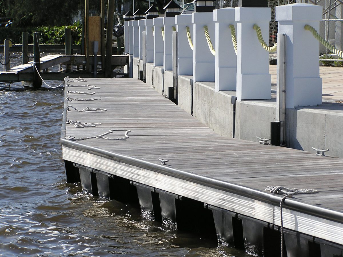 Photo Gallery - SlideMoor