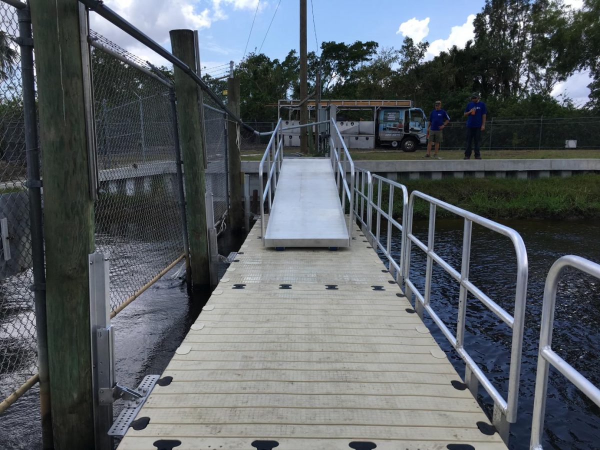 Photo Gallery - SlideMoor