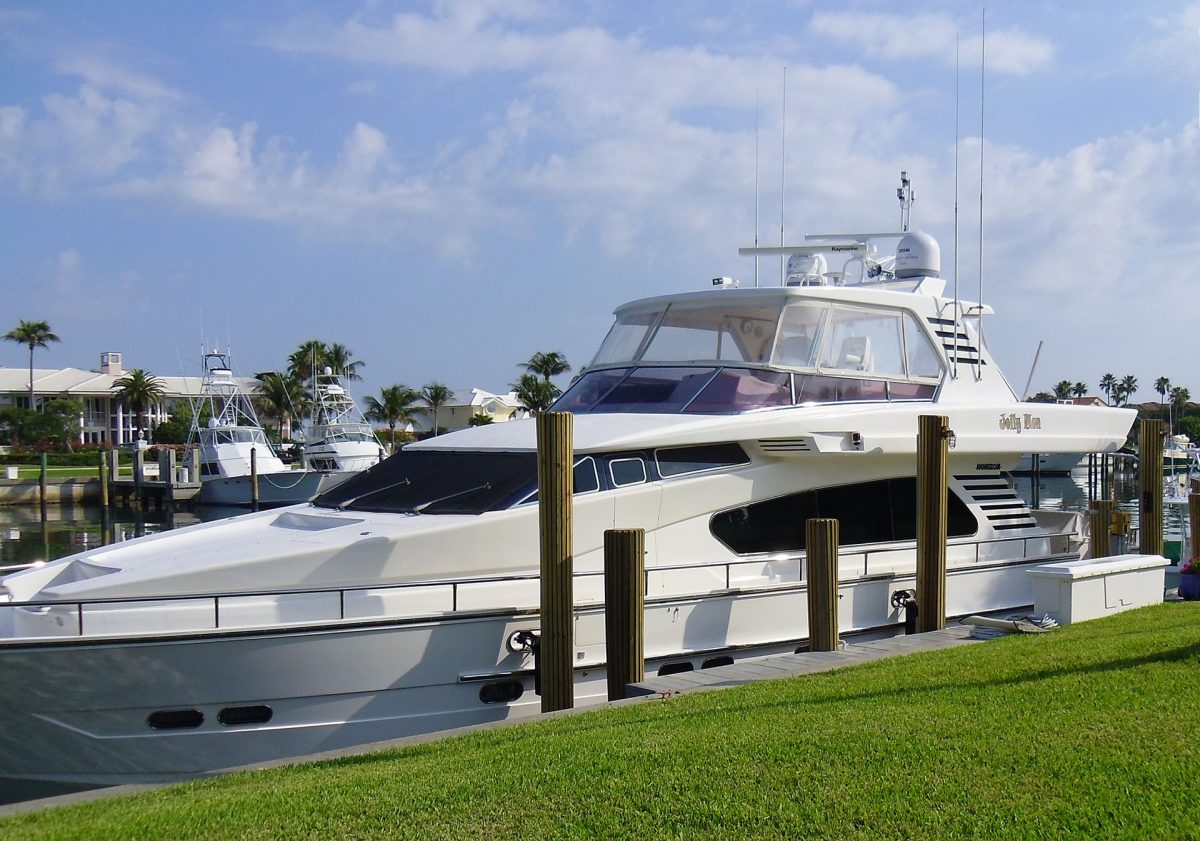 Photo Gallery - SlideMoor