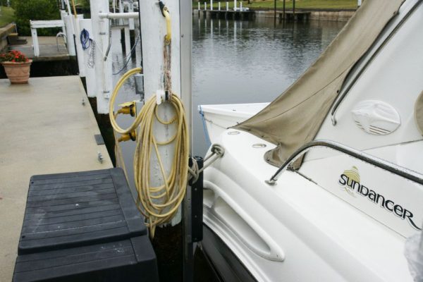 Photo Gallery - SlideMoor