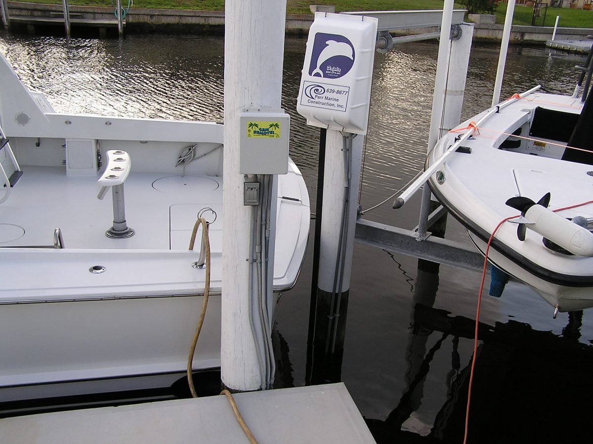 Photo Gallery - SlideMoor