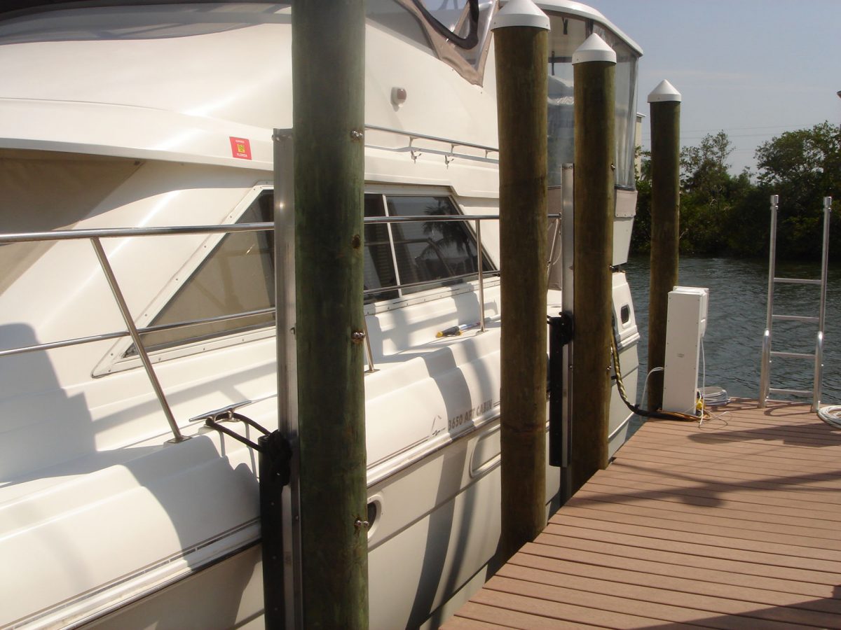 Photo Gallery - SlideMoor