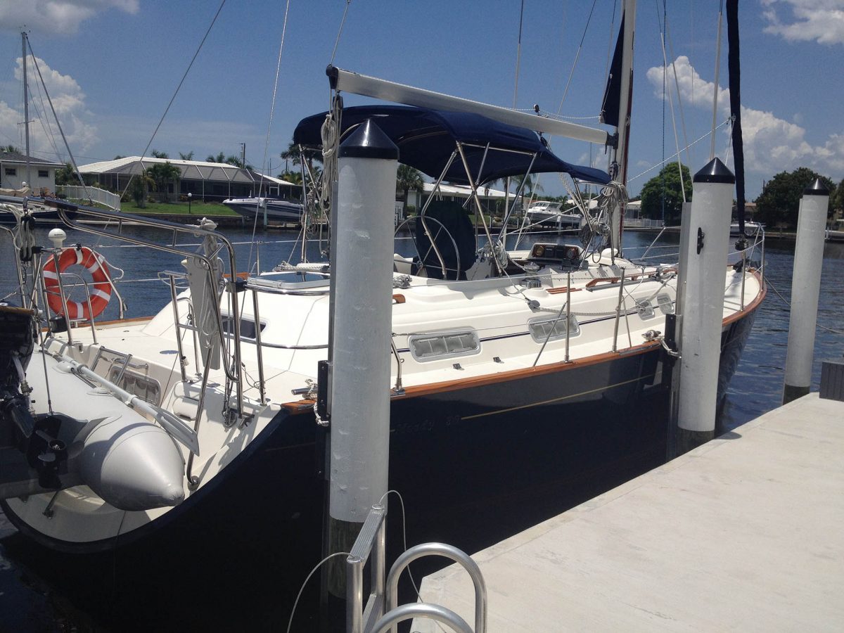 Photo Gallery - SlideMoor