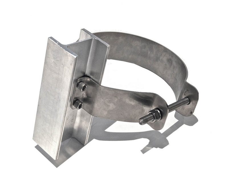 Portfolio Archive - SlideMoor