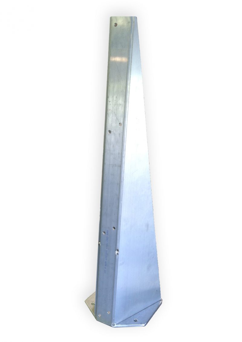 Portfolio Archive - SlideMoor