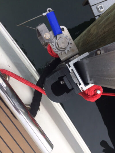 What We Offer - SlideMoor