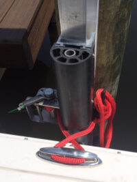 What We Offer - SlideMoor