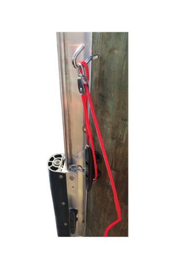 What We Offer - SlideMoor