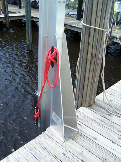 What We Offer - SlideMoor